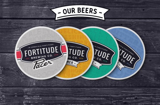 Home - Fortitude Brewing Co.